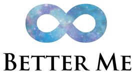 Better Me Games & Jigsaw Puzzles for Fun & Personal Development ...